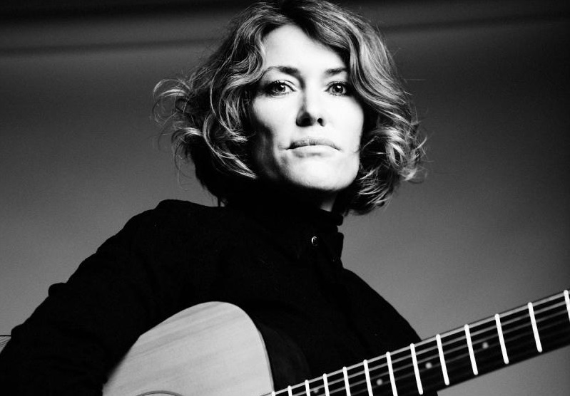 10 Questions For Musician Cerys Matthews The Arts Desk 10-questions-for-musician-cerys-matthews-the-arts-desk